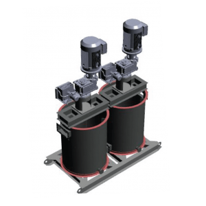 Unit Processing Group | Processing Plant Equipment Manufacturer